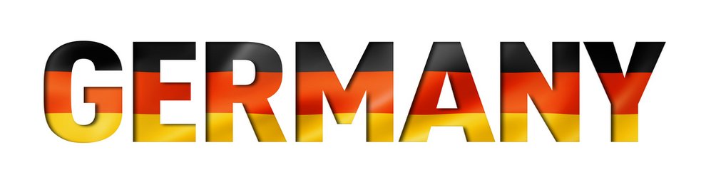 International Conference Call Germany Utilizing Germany Toll Free Access