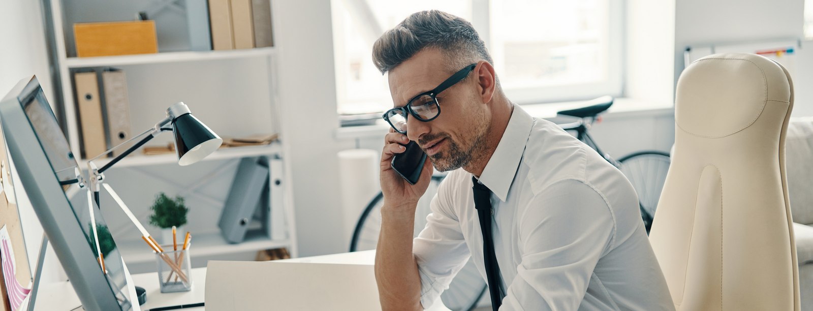 Host a New Brunswick Audio Conference Call: Connecting Fredericton with ...