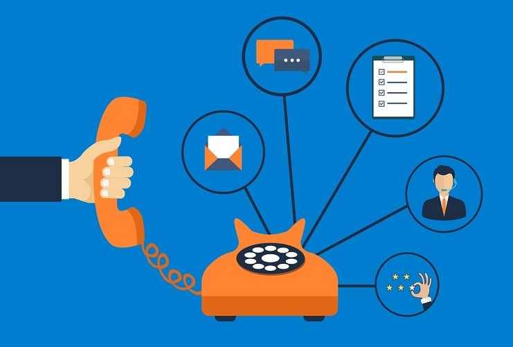 Set Upy Your 24 Hour Hotline Try For Free 
