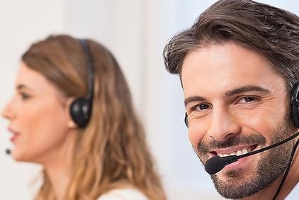 Global Call Forwarding & Conferencing Solutions | aitelephone.com