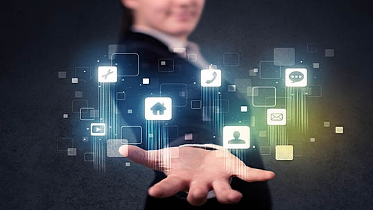 Global Call Forwarding Sends Calls to Any Phone Internationally. Try ...