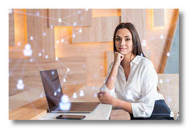 India Global Video Conference Calls Enable Conferencing with Any Country
