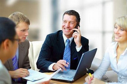 Global Call Forwarding & Conferencing Solutions | aitelephone.com