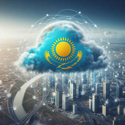 Kazakhstan Virtual Phone Number Enables Call Forwarding to Any Cell ...
